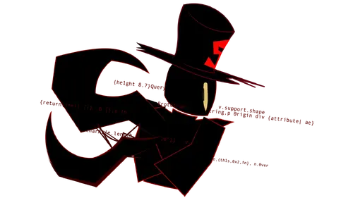 Spawn Cult | FORSAKEN Wiki | Fandom