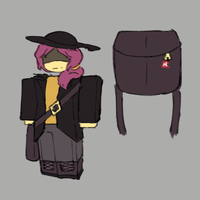 2x2 | FORSAKEN Wiki | Fandom