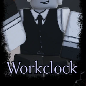 Discuss Everything About FORSAKEN Wiki | Fandom