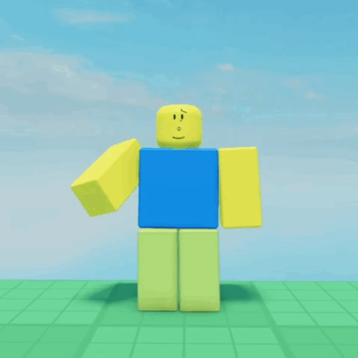 Discuss Everything About FORSAKEN Wiki | Fandom