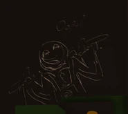 Charlatan | FORSAKEN Wiki | Fandom