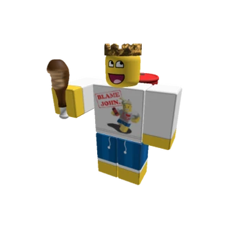 Shedletsky/Skins | FORSAKEN Wiki | Fandom