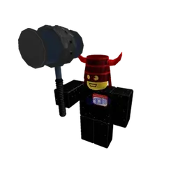 Doombringer/Skins | FORSAKEN Wiki | Fandom