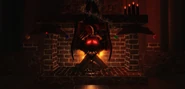Nosferatu | FORSAKEN Wiki | Fandom