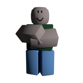 2×2 | FORSAKEN Wiki | Fandom