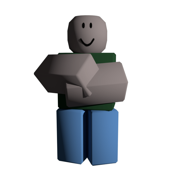 Category:NPCS | FORSAKEN Wiki | Fandom