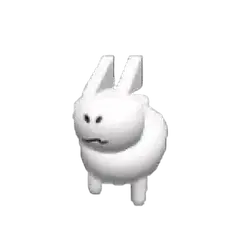 GUBBY | FORSAKEN Wiki | Fandom