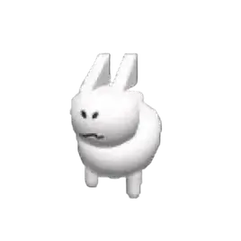 Gubby | FORSAKEN Wiki | Fandom