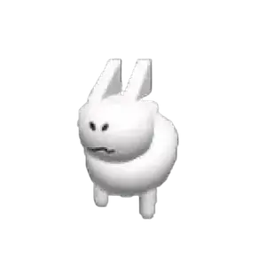 Discuss Everything About FORSAKEN Wiki | Fandom