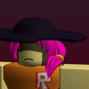 Discuss Everything About FORSAKEN Wiki | Fandom