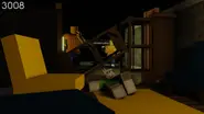 SCP-3008-2 | FORSAKEN Wiki | Fandom