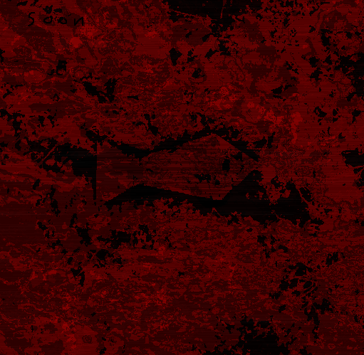 Category:ARGs | FORSAKEN Wiki | Fandom