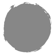 Items | FORSAKEN Wiki | Fandom