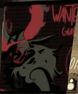 Fanart Posters | FORSAKEN Wiki | Fandom