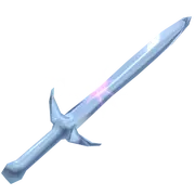 The Swords | FORSAKEN Wiki | Fandom