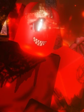 John Doe/Skins | FORSAKEN Wiki | Fandom