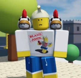 Shedletsky/Skins | FORSAKEN Wiki | Fandom