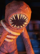 KILLERS | FORSAKEN Wiki | Fandom