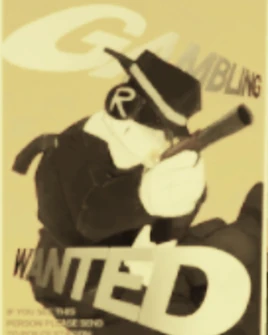 Fanart Posters | FORSAKEN Wiki | Fandom