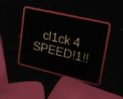 C00lkidd | FORSAKEN Wiki | Fandom