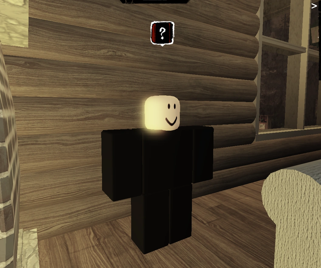 Brandon | FORSAKEN Wiki | Fandom