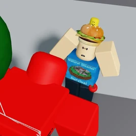 007n7/Skins | FORSAKEN Wiki | Fandom