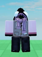 Taph/Skins | FORSAKEN Wiki | Fandom