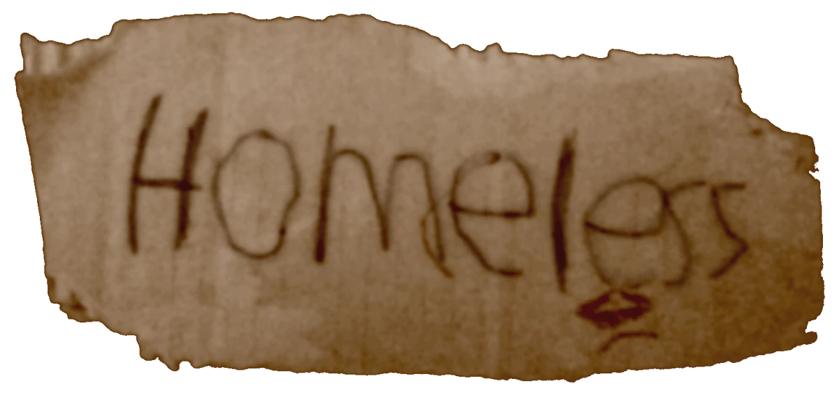 Category:Upcoming Skins | FORSAKEN Wiki | Fandom