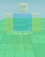 Status Effects | FORSAKEN Wiki | Fandom