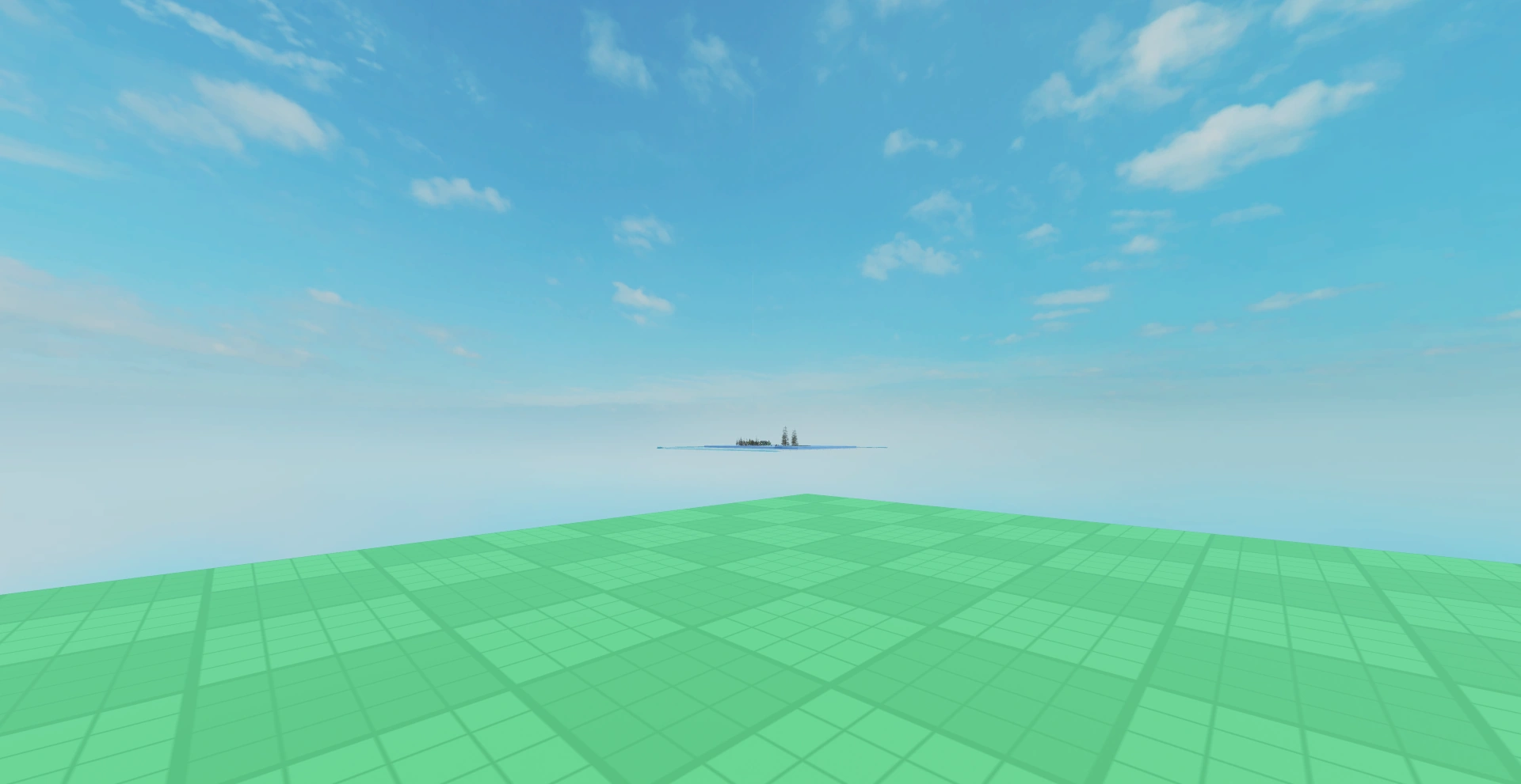 Generator Hell | FORSAKEN Wiki | Fandom