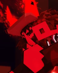 The Spectre | FORSAKEN Wiki | Fandom