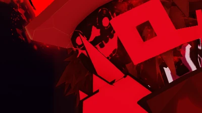 Discuss Everything About FORSAKEN Wiki | Fandom