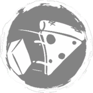 Stats | FORSAKEN Wiki | Fandom