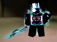 FORSAKEN 2 | FORSAKEN Wiki | Fandom