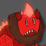 Extermination | FORSAKEN Wiki | Fandom