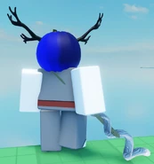 Dusekkar | FORSAKEN Wiki | Fandom