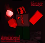 Glebus | FORSAKEN Wiki | Fandom