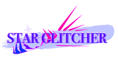 Star Glitcher | FORSAKEN Wiki | Fandom