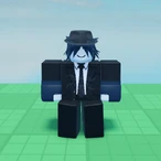 Two Time/Skins | FORSAKEN Wiki | Fandom