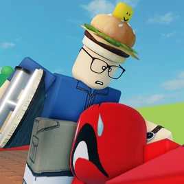 007n7/Skins | FORSAKEN Wiki | Fandom