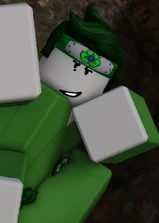 Events | FORSAKEN Wiki | Fandom