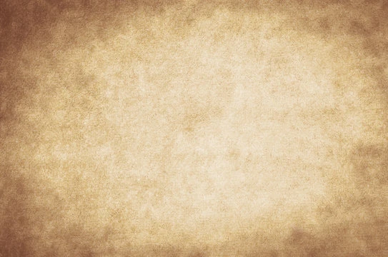 Extermination | FORSAKEN Wiki | Fandom