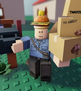 007n7/Skins | FORSAKEN Wiki | Fandom