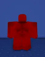 C00lkidd | FORSAKEN Wiki | Fandom