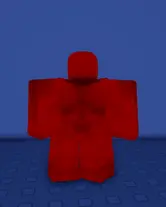 c00lkidd | FORSAKEN Wiki | Fandom