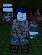 Guest 1337 | FORSAKEN Wiki | Fandom