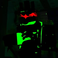 Phosphorus | FORSAKEN Wiki | Fandom