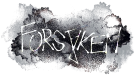 FORSAKEN | FORSAKEN Wiki | Fandom