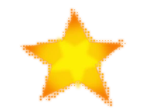 Clockwork | FORSAKEN Wiki | Fandom