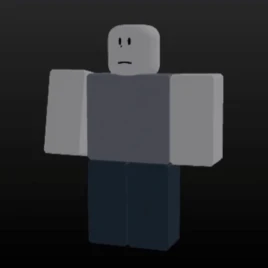 Emotes | FORSAKEN Wiki | Fandom